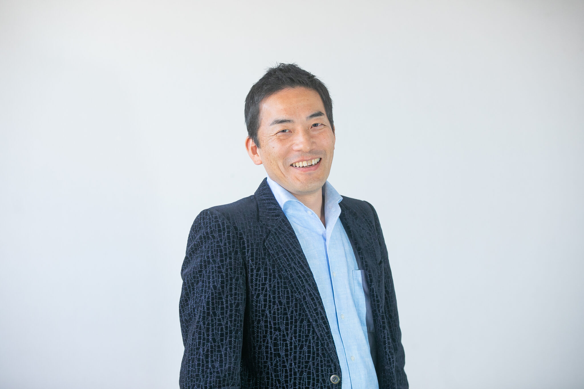 Dot.labo - 愛知県のプログラミングスクール