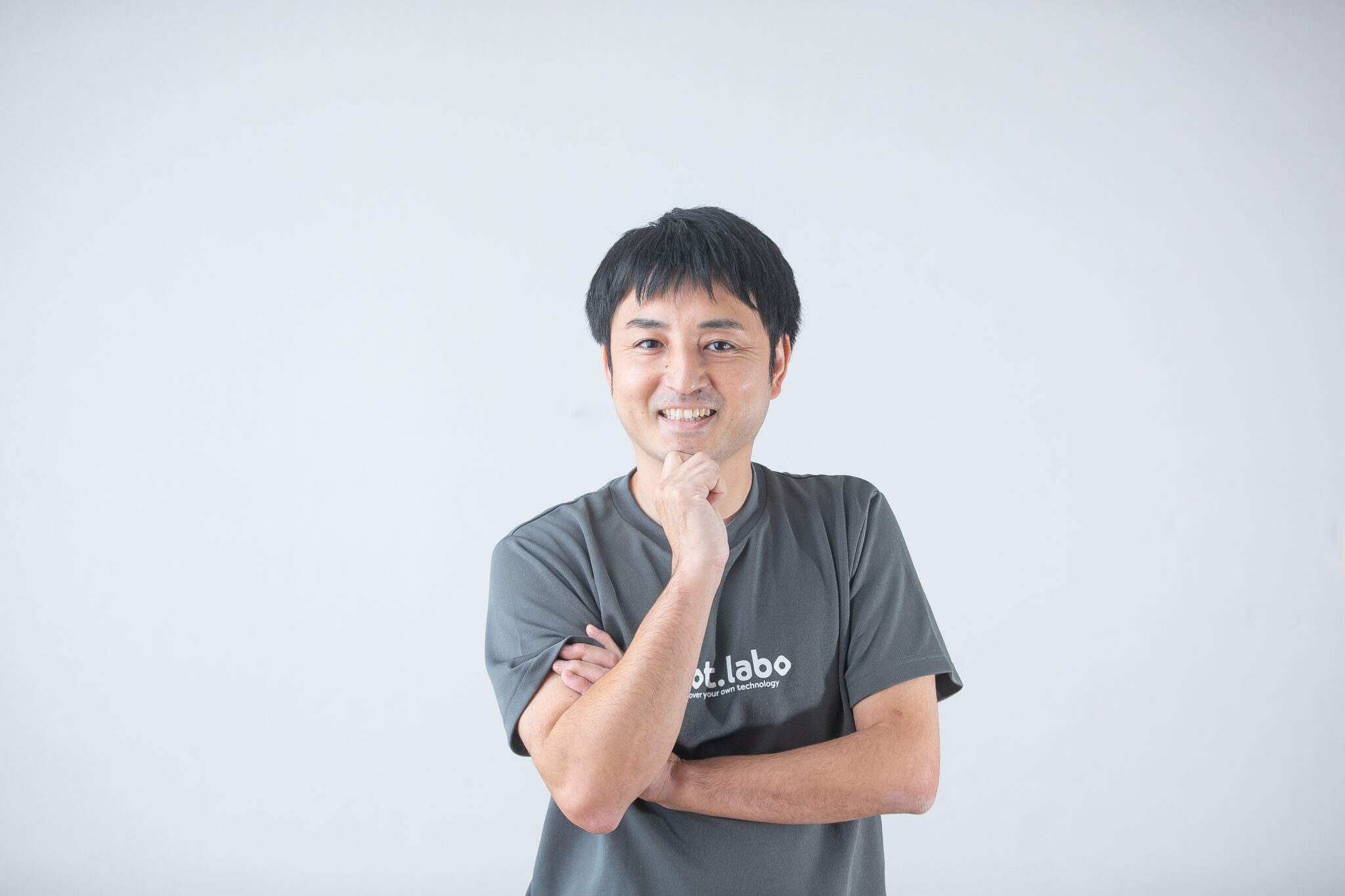 Dot.labo - 愛知県のプログラミングスクール