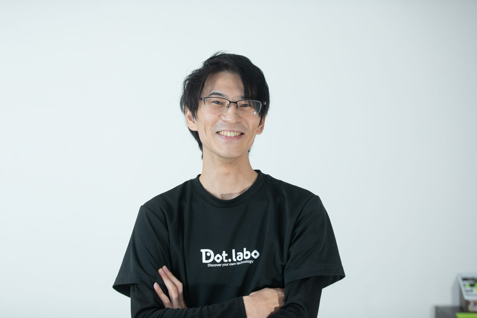 Dot.labo - 愛知県のプログラミングスクール