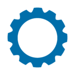 Dot.labo - 愛知県のプログラミングスクール