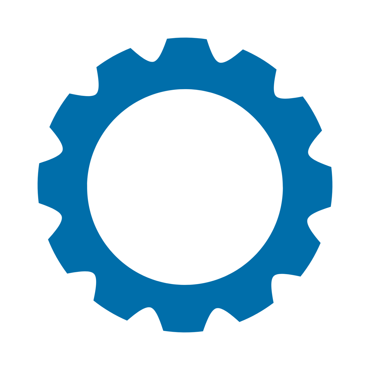 Dot.labo - 愛知県のプログラミングスクール