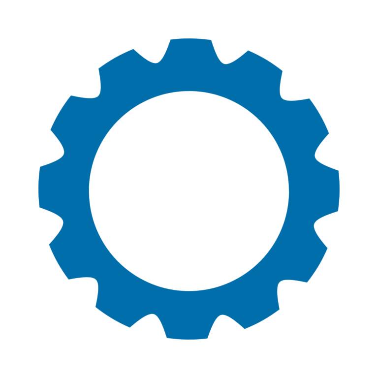 Dot.labo - 愛知県のプログラミングスクール