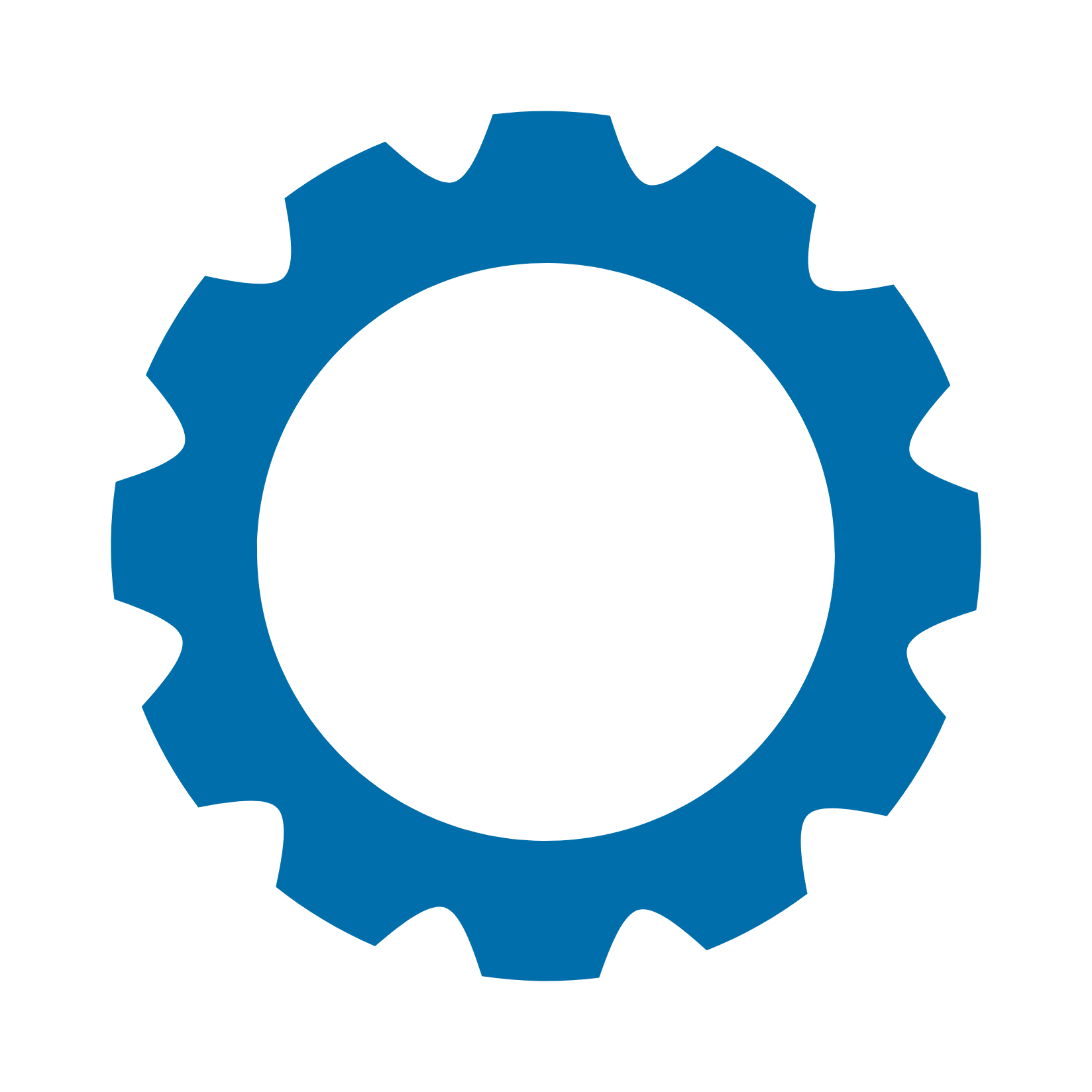 Dot.labo - 愛知県のプログラミングスクール