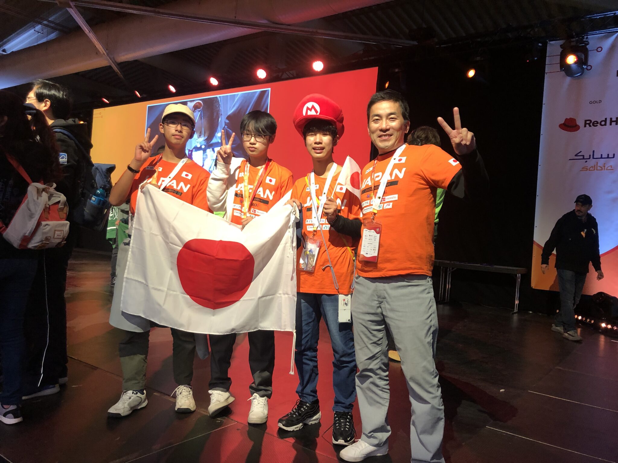 Dot.labo - 愛知県のプログラミングスクール