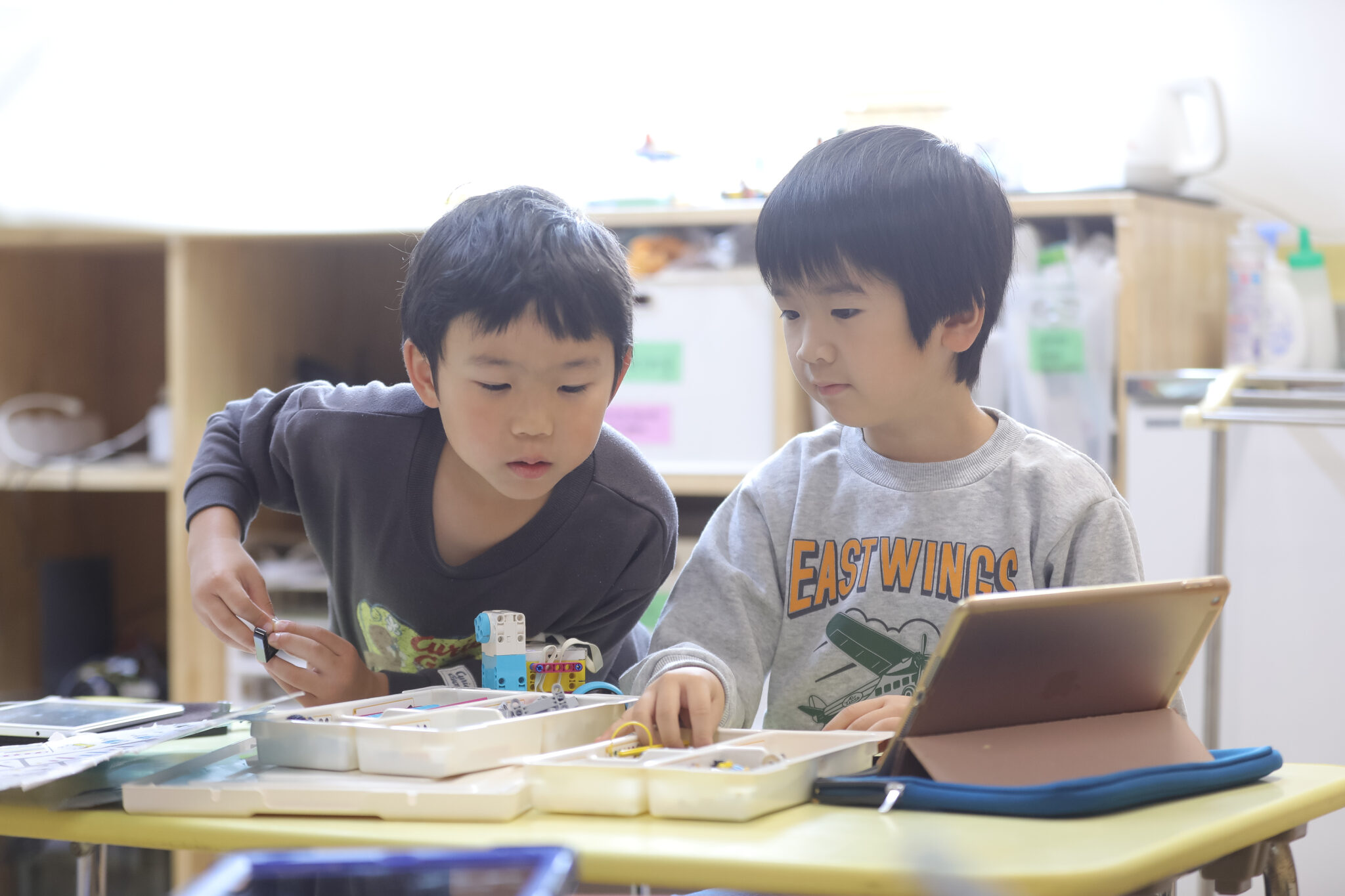 Dot.labo - 愛知県のプログラミングスクール