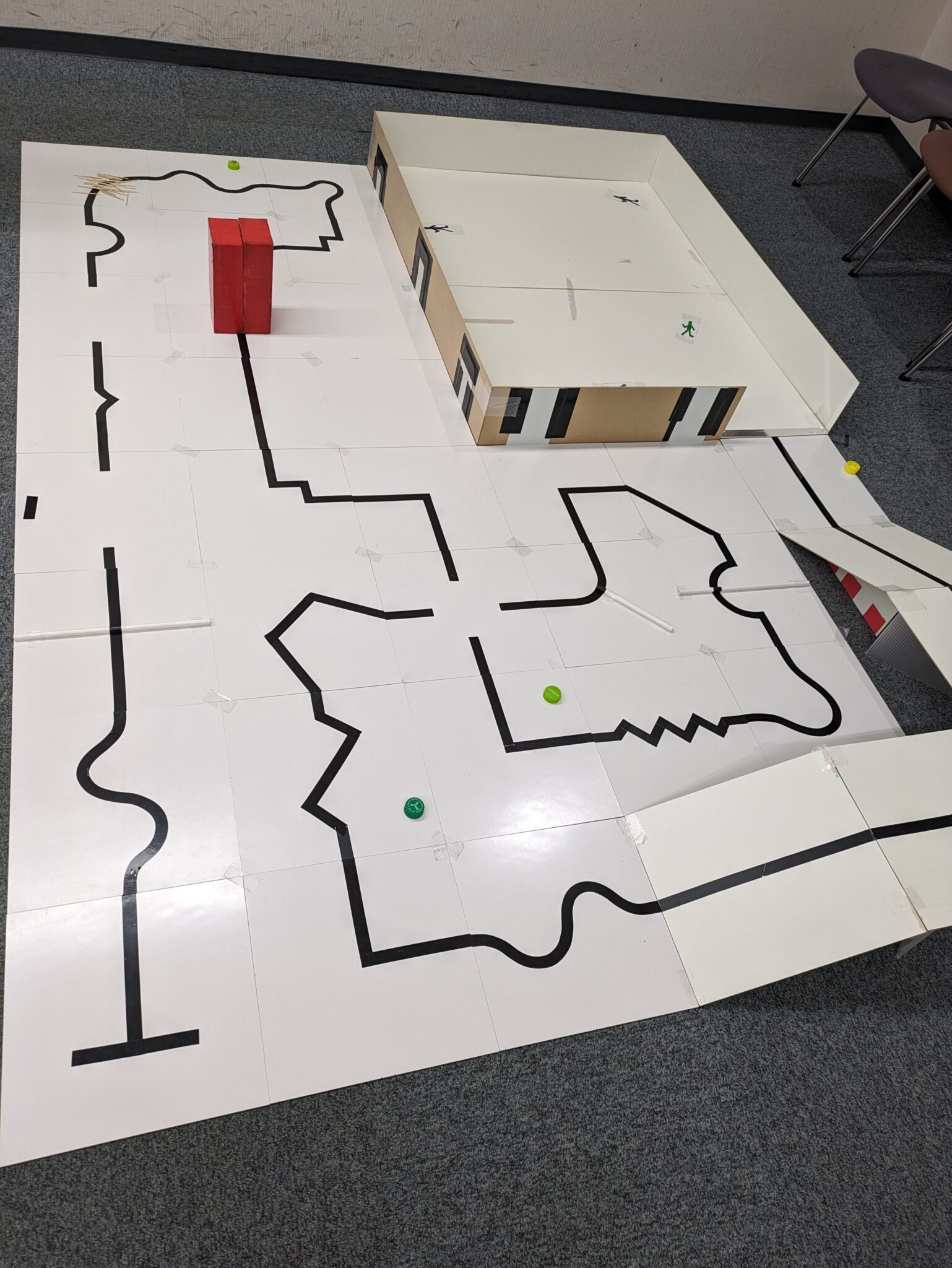 Dot.labo - 愛知県のプログラミングスクール