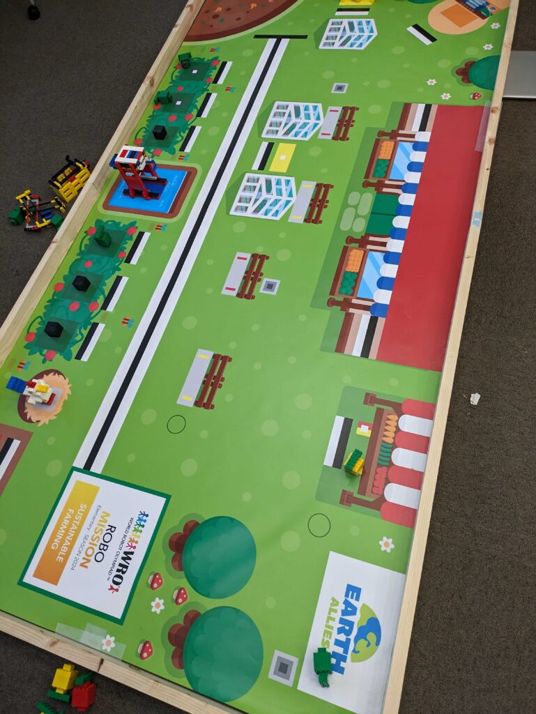 Dot.labo - 愛知県のプログラミングスクール