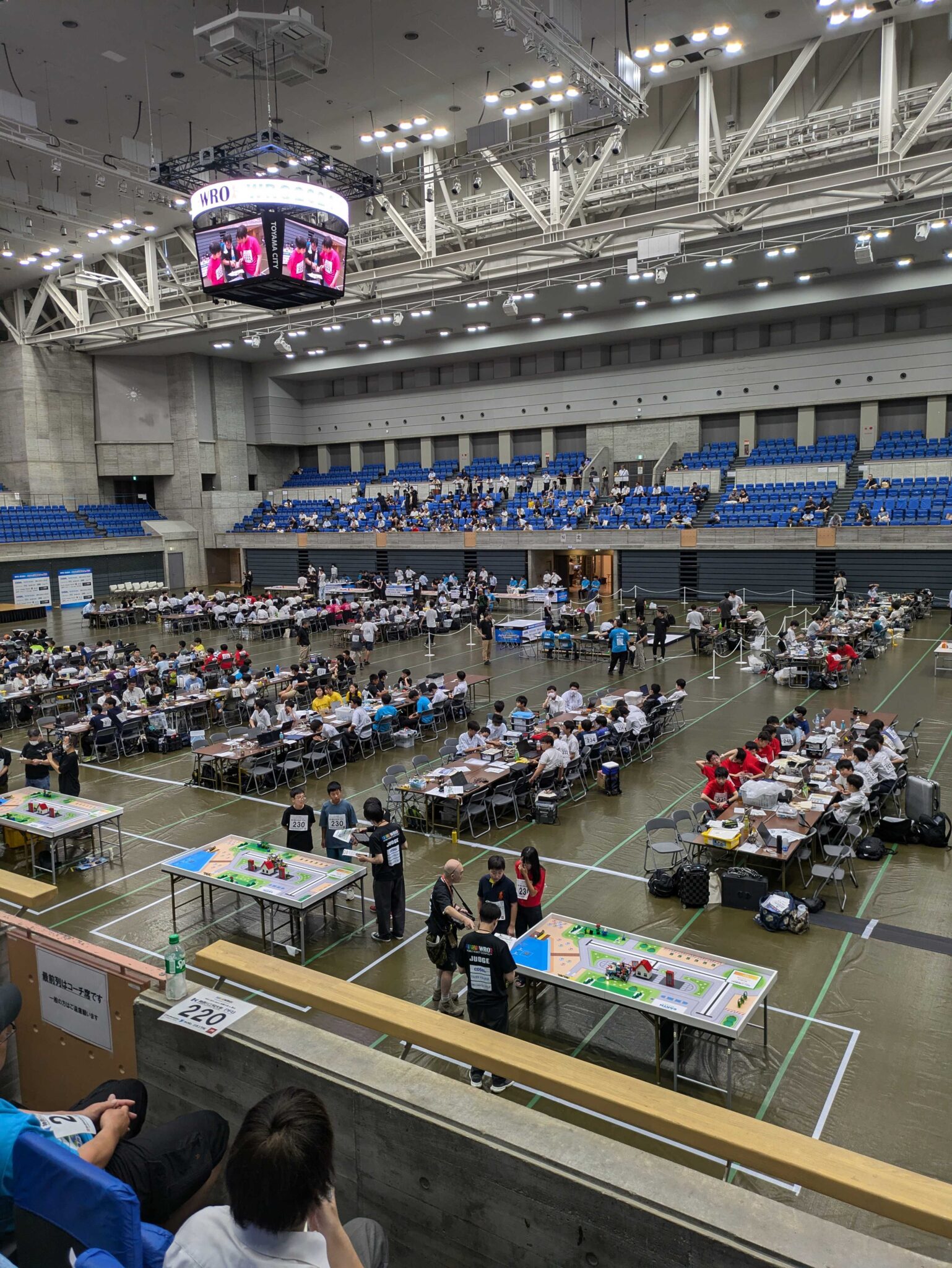 Dot.labo - 愛知県のプログラミングスクール