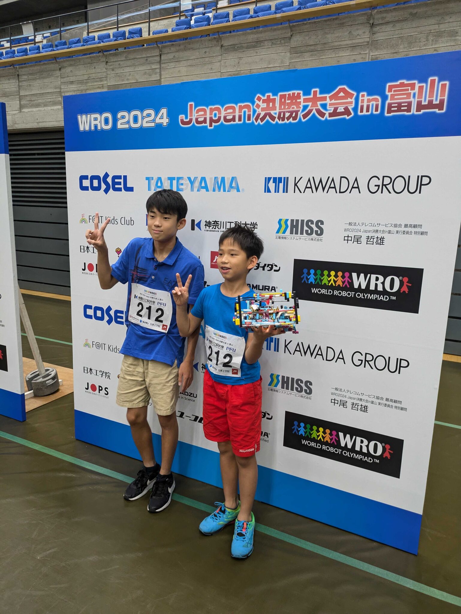 Dot.labo - 愛知県のプログラミングスクール