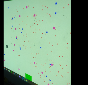 Dot.labo - 愛知県のプログラミングスクール