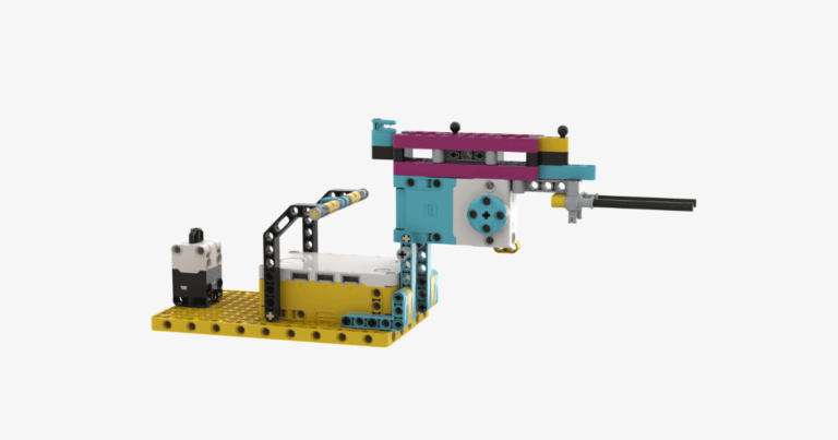 Dot.labo - 愛知県のプログラミングスクール