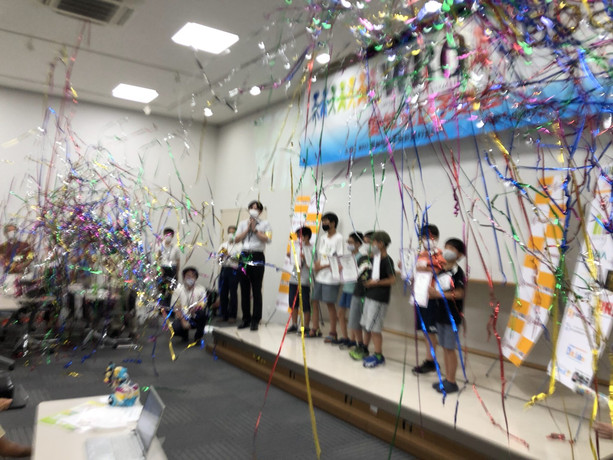 Dot.labo - 愛知県のプログラミングスクール