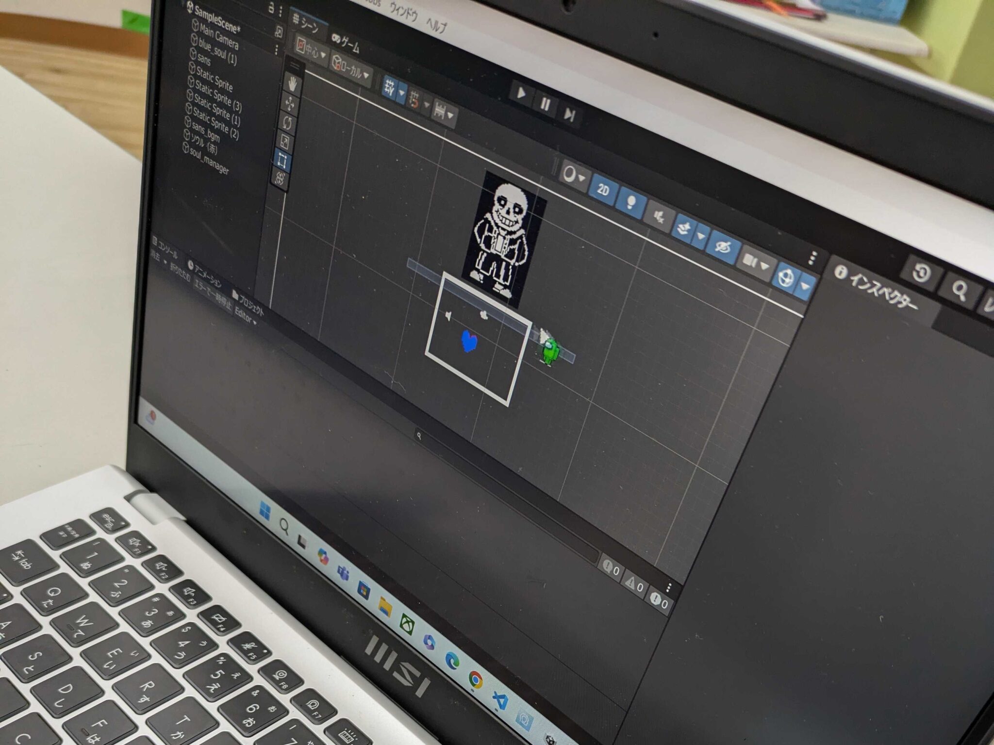 Dot.labo - 愛知県のプログラミングスクール