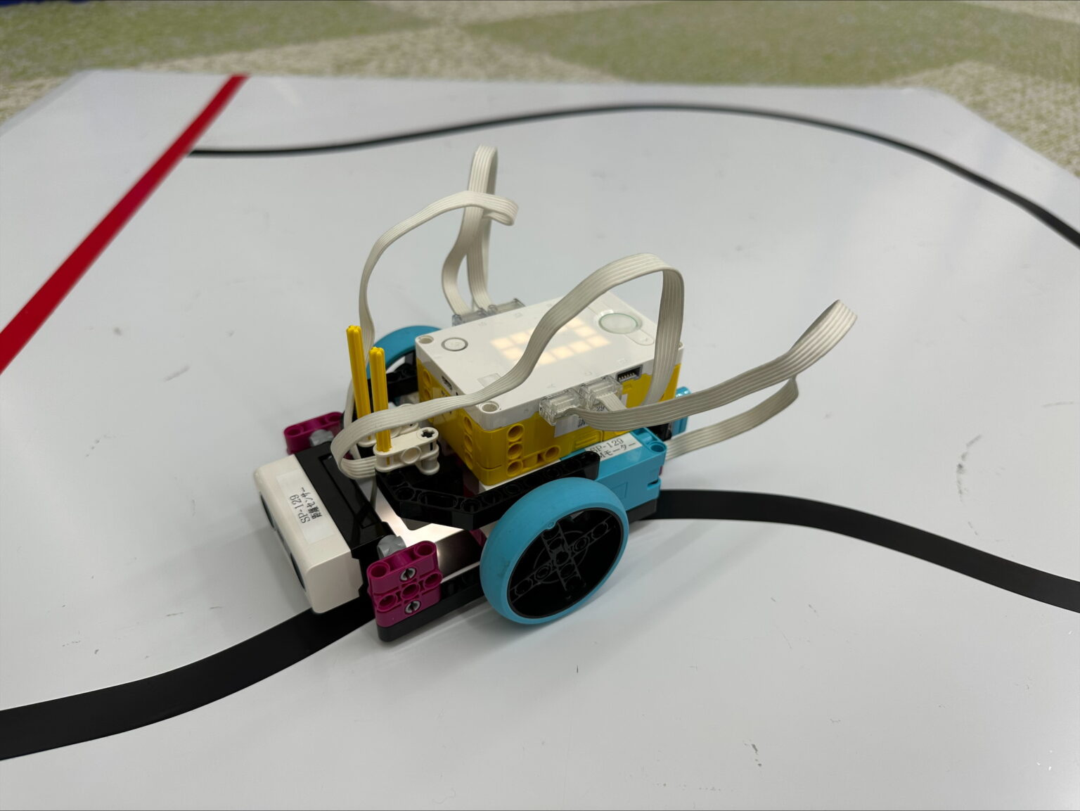 Dot.labo - 愛知県のプログラミングスクール