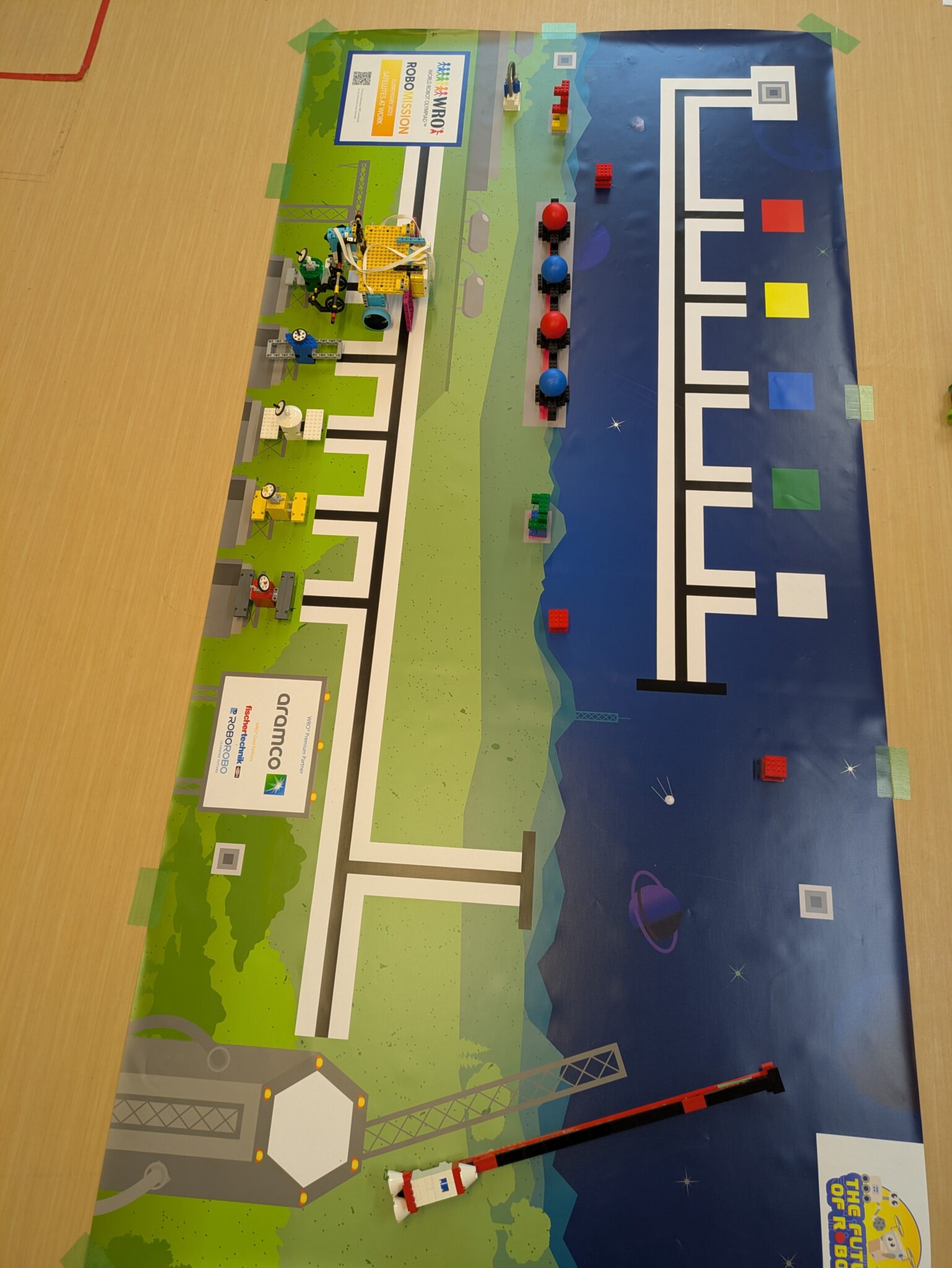 Dot.labo - 愛知県のプログラミングスクール