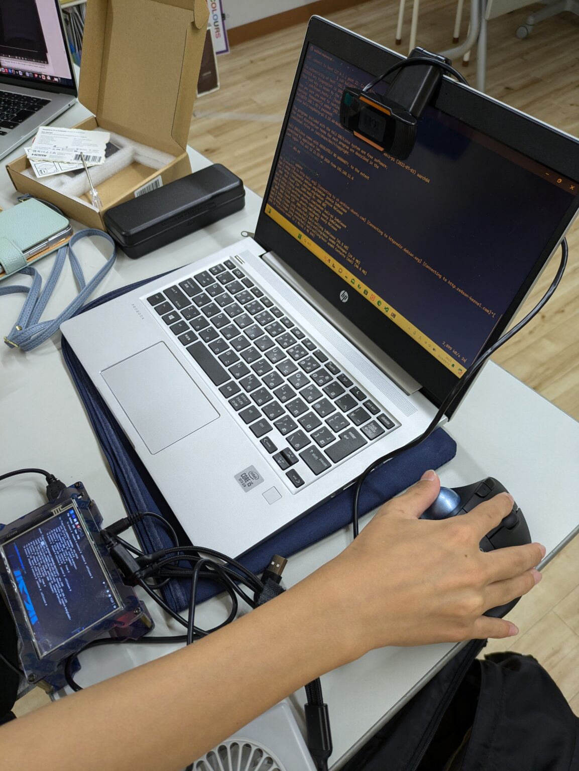 Dot.labo - 愛知県のプログラミングスクール